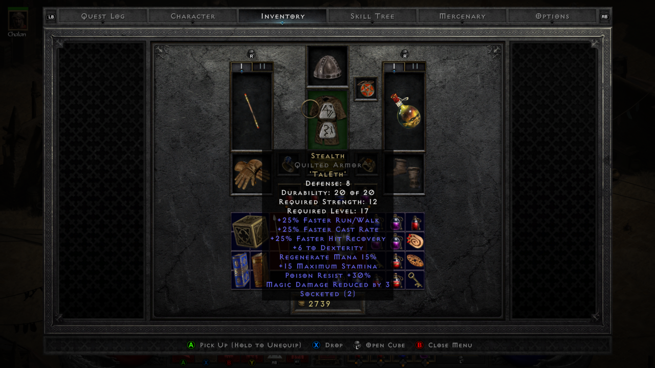 fanha blog – gaming like a boss